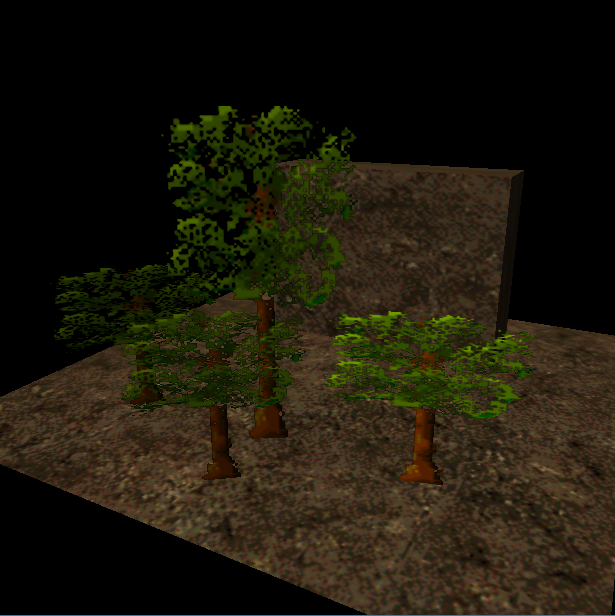 Scene Creator – mylms